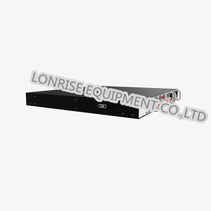 China Huawei 02352HMD USG6610E-AC USG6000E Series Firewall In Stock for sale
