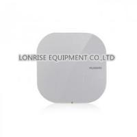 China Huawei Access Point AP7052DN 802.11ac Wave 2 Access Points 4 X 4 MIMO 02351KDV for sale