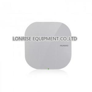 China Huawei Access Point AP7052DN 802.11ac Wave 2 Access Points 4 X 4 MIMO 02351KDV for sale