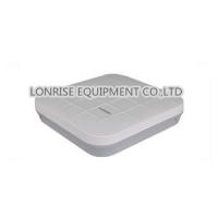 China In Stock Huawei New Wireless Access Point WiFi Wireless AP AP6750-10T for sale