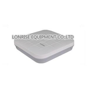 China In Stock Huawei New Wireless Access Point WiFi Wireless AP AP6750-10T for sale