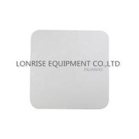 China Huawei Atest-Generation 802.11ac Wave 2 Outdoor Access Points AP8050DN In Stock for sale