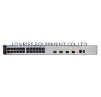 China Huawei New Central Wireless AP Access Point AD9431DN-24X Supports 24 Remote Units RUs for sale