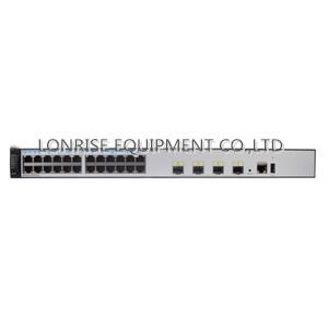 China Huawei New Central Wireless AP Access Point AD9431DN-24X Supports 24 Remote Units RUs for sale