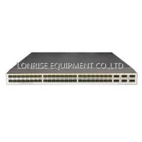 China H Uawei 48-Port 10G SFP+ Switch CE6851-48S6Q-HI CE6851-48S6Q-HI In Stock for sale