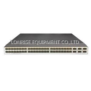 China H Uawei 48-Port 10G SFP+ Switch CE6851-48S6Q-HI CE6851-48S6Q-HI In Stock for sale