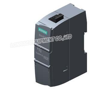 China 6ES7 972-0EB00-0XA0 S7-1200 TS Module 6ES7 972-0EB00-0XA0 Adapter PLC for sale