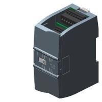 China 6ES7278-4BD32-0XB0 New And Original PLC 6ES7 278-4BD32-0XB0 Hvac Plc Controller for sale