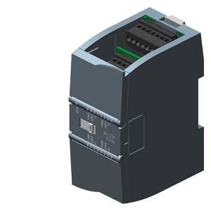 China 6ES7278-4BD32-0XB0 New And Original PLC 6ES7 278-4BD32-0XB0 Hvac Plc Controller for sale