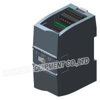 China 6ES7972-0MM00-0XA0 | SIMATIC PLC MODULE | NEW ORIGINAL | GERMANY | 6ES7 972-0MM00-0XA0 for sale