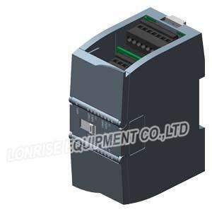 China 6ES7972-0MM00-0XA0 | SIMATIC PLC MODULE | NEW ORIGINAL | GERMANY | 6ES7 972-0MM00-0XA0 for sale