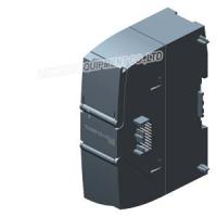 China 6ES7 972-0MD00-0XA0 Original Germany PLC Module 6ES7972-0MD00-0XA0 for sale