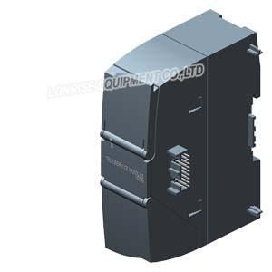 China 6ES7 972-0MD00-0XA0 Original Germany PLC Module 6ES7972-0MD00-0XA0 for sale