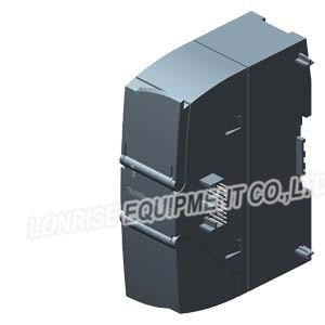China 6ES7972-0MS00-0XA0 | SIMATIC PLC MODULE | NEW ORIGINAL | GERMANY | 6ES7 972-0MS00-0XA0 for sale