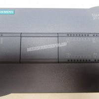 China 6ES7 215-1HG40-0XB0 SIMATIC S7-1200 CPU 1215C 6ES7215-1HG40-0XB0 for sale