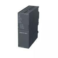 China 6ES7 223-1QH32-0XXB0PLC Electrical Industrial Controller 50/60Hz Input Frequency RS232/RS485/CAN Communication Interface for sale