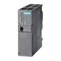 China 6ES7-215-1AG40-0XB0PLC Electrical Industrial Controller 50/60Hz Input Frequency RS232/RS485/CAN Communication Interface for sale