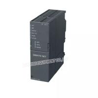 China 6ES7222-1HH32-0XB0 SIMATIC S7-1200 Digital Output SM 1222 16 DO Relay 2 A 6ES7 222-1HH32-0XB0 for sale