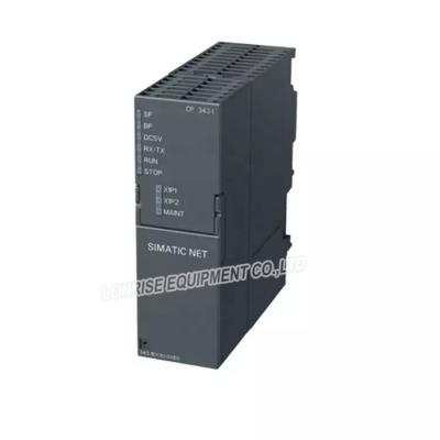 China 6ES7222-1HH32-0XB0 SIMATIC S7-1200 Digital Output SM 1222 16 DO Relay 2 A 6ES7 222-1HH32-0XB0 for sale