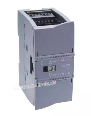 China 6ES7 223-1PL32-0XB0 PLC Industrial Control 2 Years Warranty 6ES7 223-1PL32-0XB0 for sale