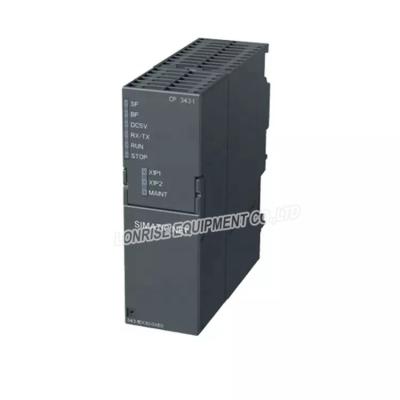 China 6ES7 223-1BH32-0XB0 PLC Module 6ES7223-1BH32-0XB0 Original New In Stock for sale