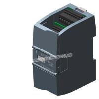 China 6ES7 223-1QH32-0XB0 6ES7223-1QH32-0XB0 S7-1200 Digital IO Module for sale