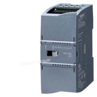 China 6ES7231-4HD32-0XB0 SIMATIC S7-1200 Analog Input Module SM 1231 PLC Module 6ES7 231-4HD32-0XB0 for sale