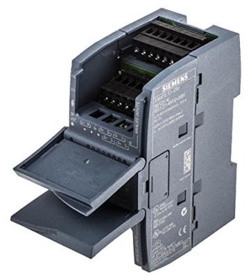 China Siemens 6ES7 231-4HF32-0XB0 SIMATIC S7-1200 Analog Input SM 1231 for sale