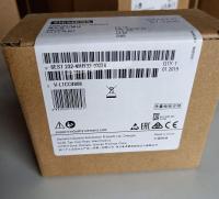 China 6ES7232-4HB32-0XB0 SIMATIC S7-1200 Analog Output Module SM 1232 2 AO PLC Module 6ES7 232-4HB32-0XB0 for sale