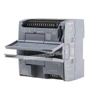 China NEW SIMATIC 6ES7 231-5QD32-0XB0 In BOX 6ES7231-5QD32-0XB0 (DHL Express) for sale