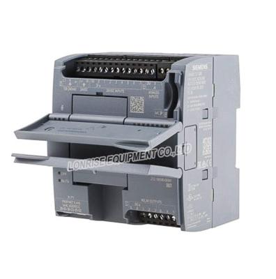 China NEW SIMATIC 6ES7 231-5QD32-0XB0 In BOX 6ES7231-5QD32-0XB0 (DHL Express) for sale
