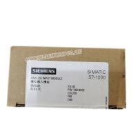 China 6ES7 231-5QF32-0XB0 Simatic S7-1200 Analog Input Module 6ES7231-5QF32-0XB0 Sealed In Box 1 Year Warranty for sale