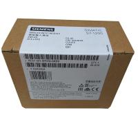 China 6ES7231-5PD32-0XB0 SIMATIC S7-1200 Analog Input Module SM 1231 RTD  4 x AI RTD Module PLC Module 6ES7 231-5PD32-0XB0 for sale
