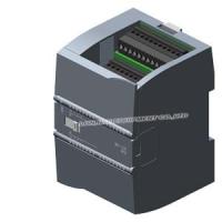 China 6ES7231-5PD32-0XB0 SIMATIC S7-1200 Analog Input Module SM 1231 RTD 4 x AI RTD Module PLC Module 6ES7 231-5PD32-0XB0 for sale