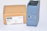 China Siemens 6ES7 234-4HE32-0XB0 SIMATIC S7-1200 Analog I/O SM 1234 for sale