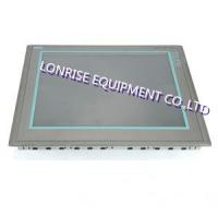 China Siemen S 6av6643-0dd01-1ax1 Simatic HMI KTP Touch Screen Panel 6AV6643-0DD01-1AX1 for sale
