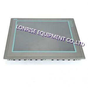 China Siemen S 6av6643-0dd01-1ax1 Simatic HMI KTP Touch Screen Panel 6AV6643-0DD01-1AX1 for sale
