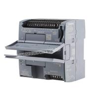China 6ES7221-3AD30-0XB0 SIMATIC S7-1200 Digital Input Module SB 1221 4 DI 5V DC 200kHz PLC Module for sale