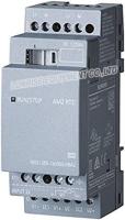China 6ES7 222-1BD30-0XB0 SIMATIC S7-1200 Digital Output Module Programing Allen Bradley Plc for sale
