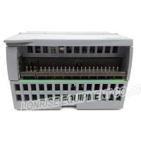 China 6ES7 222-1AD30-0XB0 For SIMATIC S7-1200 Digital Output SB 1222 4DQ 5VDC 200KHZ 6ES7222-1AD30-0XB0 for sale