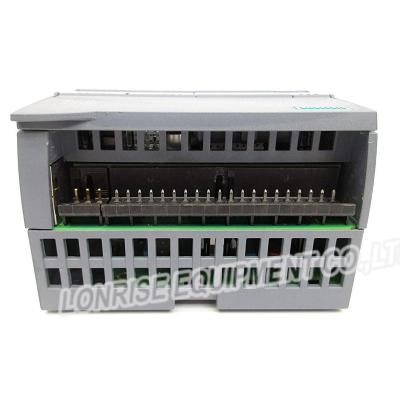 China 6ES7 222-1AD30-0XB0 For SIMATIC S7-1200 Digital Output SB 1222 4DQ 5VDC 200KHZ 6ES7222-1AD30-0XB0 for sale