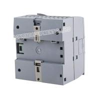 China 6ES7 223-0BD30-0XB0 SIEMENS 6ES7 214-1AG40-0XB0 SIMATIC S7-1200 CPU 1214C Compact CPU for sale