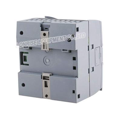 China 6ES7 223-0BD30-0XB0 SIEMENS 6ES7 214-1AG40-0XB0 SIMATIC S7-1200 CPU 1214C Compact CPU for sale