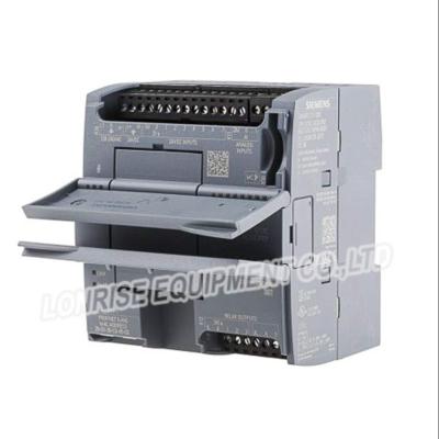China 6ES7 223-3BD30-0XB0 SIMATIC S7-1200 Digital I / O Module 6ES7223-3BD30-0XB0 for sale