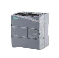 China 6ES7 223-3AD30-0XB0 NEW AND ORIGINAL PLC Module 6ES7 223-3AD30-0XB0 for sale