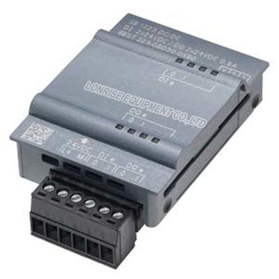 China 6ES7 231-5QA30-0XB0 SIMATIC S7-1200 Analog Input Module 6ES7231-5QA30-0XB0 for sale