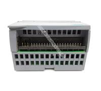 China 6ES7 231-5PA30-0XB0 SIMATIC S7-1200 Analog Input Module 6ES7231-5PA30-0XB0 for sale