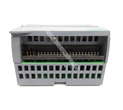 China 6ES7 231-5PA30-0XB0 SIMATIC S7-1200 Analog Input Module 6ES7231-5PA30-0XB0 for sale