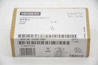 China 100% NEW SIEMENS 6ES7 241-1CH30-1XB0 In BOX 6ES7241-1CH30-1XB0 (DHL Express) for sale