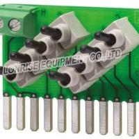 China Siemens 6ES7-274-1XF30-0XA0 Programmable Automation S7-1200 Simulator Module 8-Input for sale
